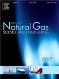 JOURNAL OF NATURAL GAS SCIENCE AND ENGINEERING《天然气科学与工程杂志》SCI/SCIE论文投稿 ...